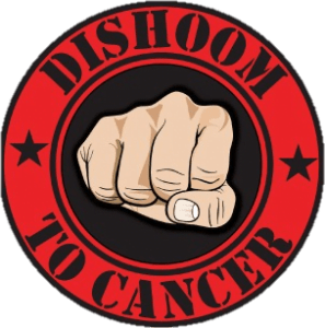 Access Life Assistance Foundation - Supporting Cancer Brave hearts