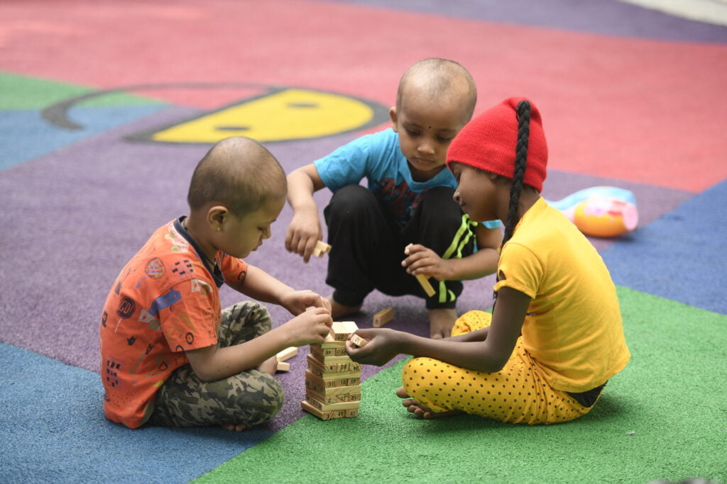 Image & Video Gallery - Access Life Assistance Foundation