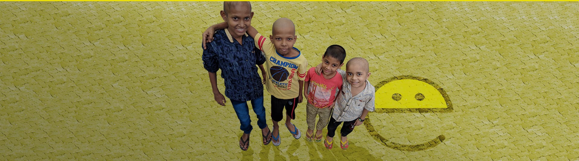 Contact Us - Access Life Assistance Foundation