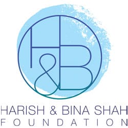 Access Life Assistance Foundation - Supporting Cancer Brave hearts